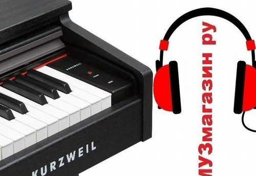 Пианино от 21000 и Kurzweil M90 SR цифровое новое