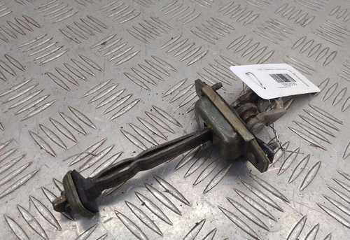 Ограничитель открывания двери для Ford Mondeo 3