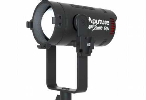 Aputure Light Storm LS 60D