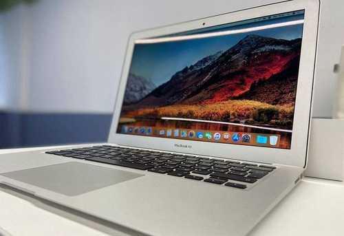 Apple MacBook Air 15 2013-2014