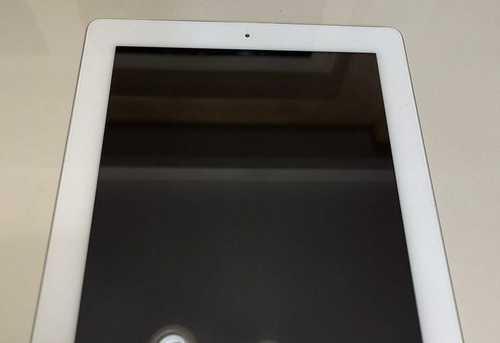 iPad 2