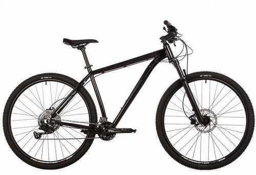 Велосипед stinger graphite comp 29 2023