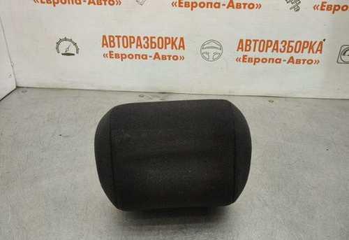 Подголовник задний Opel Corsa D хэтчбек 1.3 Л 2008