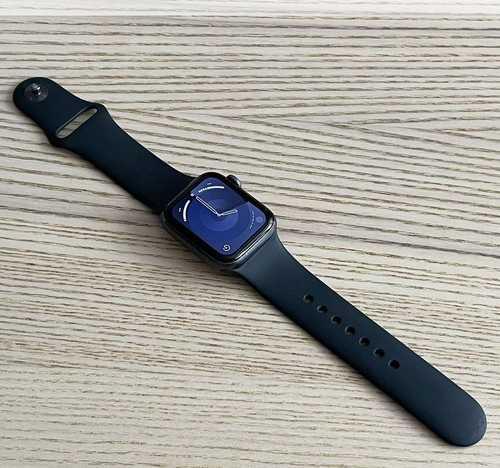 Apple Watch SE 40mm Оригинал