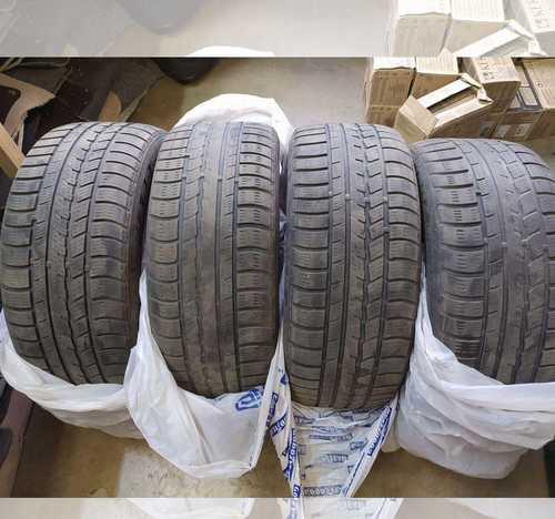 Nexen Winguard Sport 225/50 R17 98