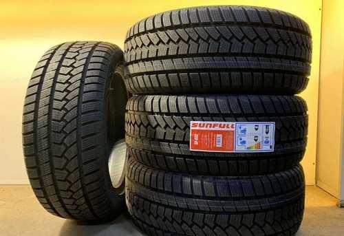 Sunfull SF982 155/80 R13 79T