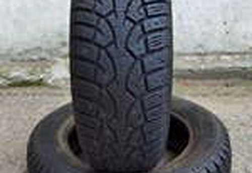 Point S Winterstar ST 185/65 R15 92T