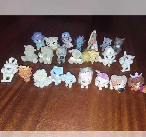 Littlest Pet Shop