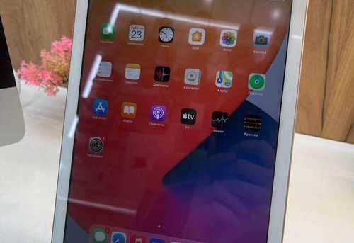 iPad 2018 (6 поколение) Pink 128 gb