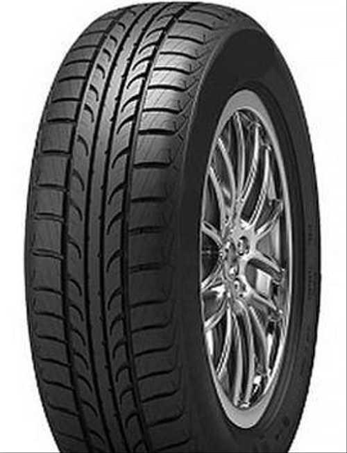 Tunga Zodiak 2 185/65 R15 92T