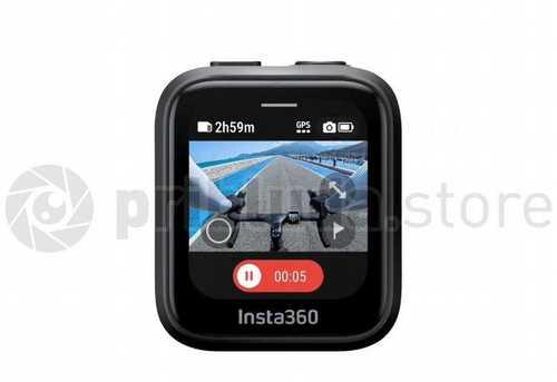 Insta360 GPS Preview Remote оригинал