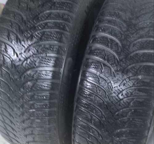 Kumho WinterCraft WP51 185/60 R14 82T