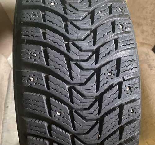 Michelin Radial XSE 65/180