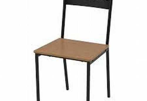 Новый стул Икеа Оригинал sandsberg