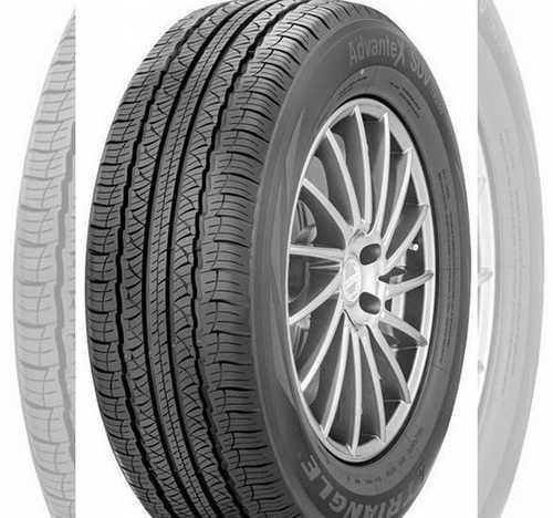 Triangle TR259 215/55 R18 95V