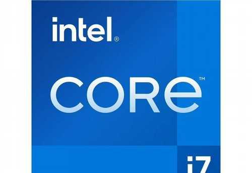 Intel Core I7 14700K OEM