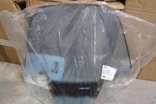 Стекло высокое BRP Can-Am Outlander G2 715000936