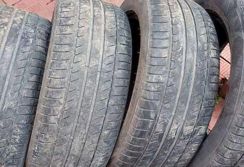 Michelin Primacy HP 225/50 R17