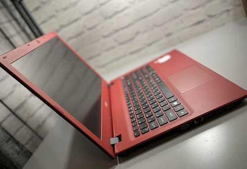 Ноутбук Acer Aspire E5-532-C7VP б/у