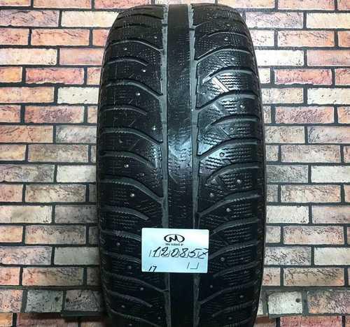 Bridgestone Ice Cruiser 7000 285/60 R18