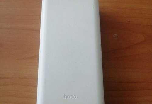 Аккумулятор для телефона hoco