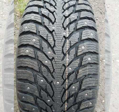 Ikon Tyres Autograph Ice 9 SUV 235/50 R19 103T