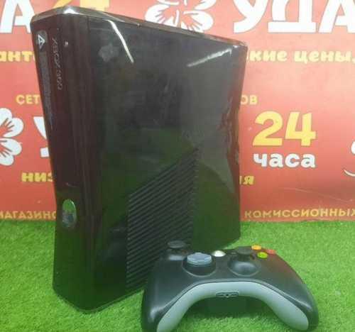 Игровая приставка 360 Xbox 360