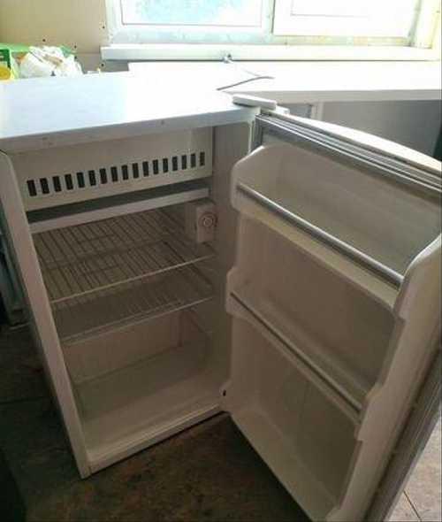 Холодильник daewoo б/у