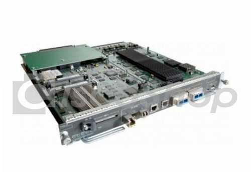 Модуль Cisco Catalyst SUP2T VS-S2T-10G