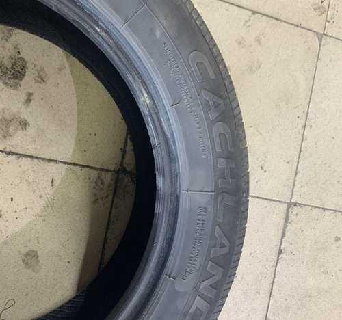 Cachland CH-268 205/55 R16 91V