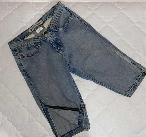 Шорты GAP