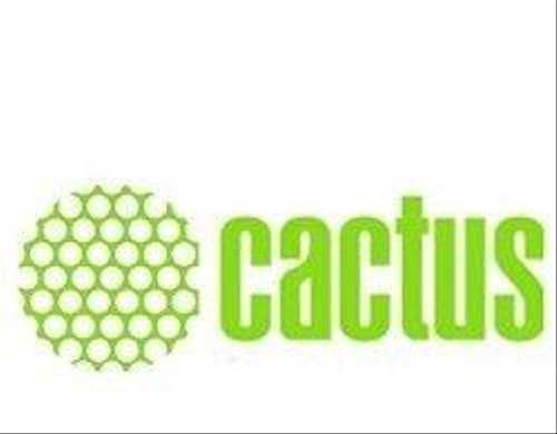 Cactus CE390A Картридж (CS-CE390A) для HP LaserJet