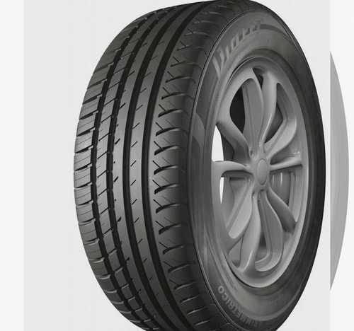 Viatti Strada Asimmetrico V-130 235/40 R18 95V