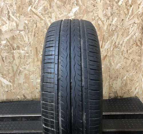 Kumho Solus KH25 185/65 R15 86T