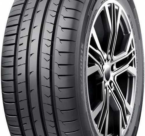 Firemax FM601 245/40 R19 98Y