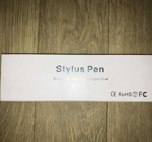 Стилус Stylus Pen