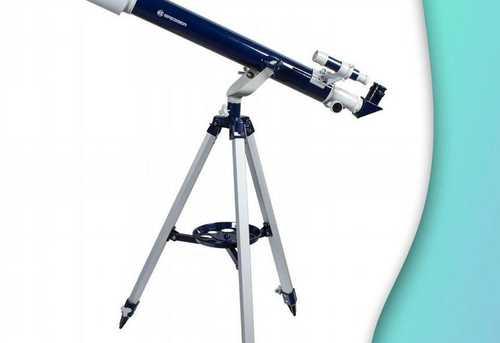 Телескоп Bresser Junior 60/700 AZ92