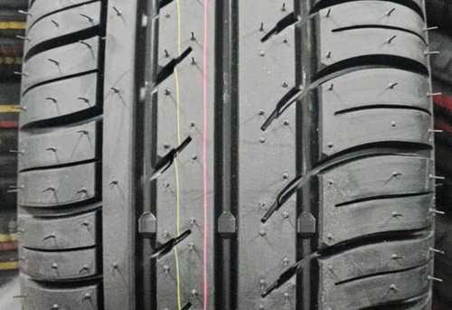 Белшина Artmotion Бел-254 185/65 R14 86H