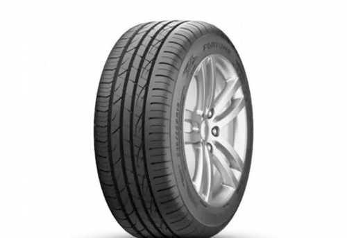 Fortune FSR702 225/50 R17 98W