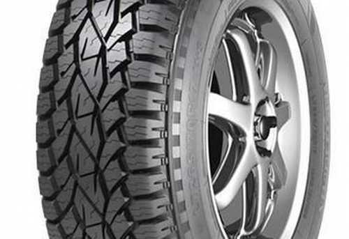 Ovation Ecovision VI-286AT 235/85 R16 R