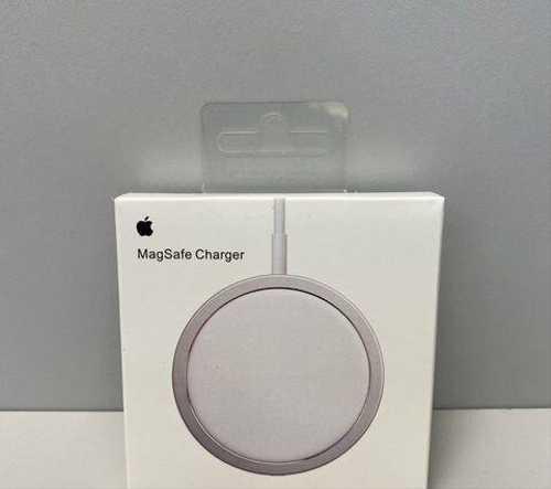 Apple magsafe charger зарядное устройство MagSafe