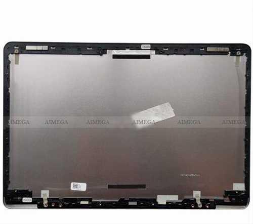 Крышка матрицы (корпус А ) Asus ZenBook UX330UA