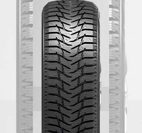 Sailun Ice Blazer WST3 225/50 R17 98T