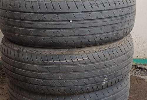 Nexen CP 321 2.25/5 R4