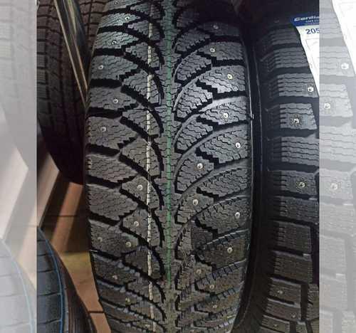 Tunga Nordway 2 205/60 R16