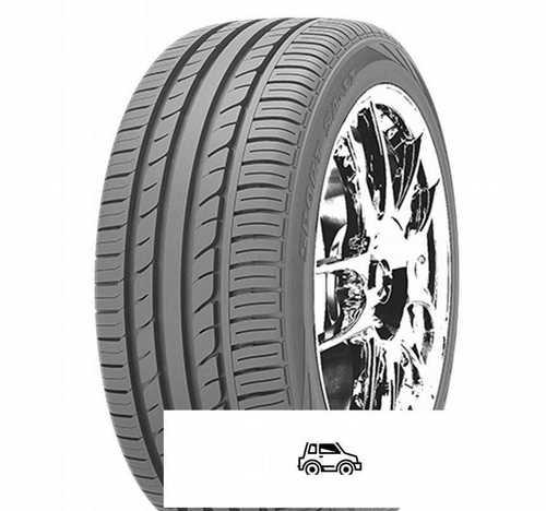 Westlake SA37 245/35 R20 95Y