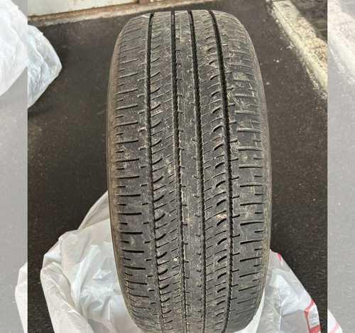 Yokohama Geolandar SUV G055E 225/55 R18 98H