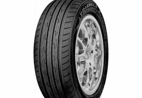 Triangle TE301 175/65 R15