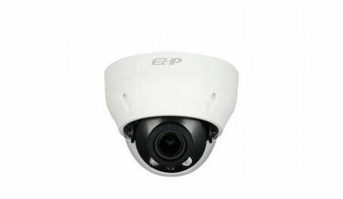 EZ-IPC-D2B40P-ZS EZ-IP камера видеонаблюдения