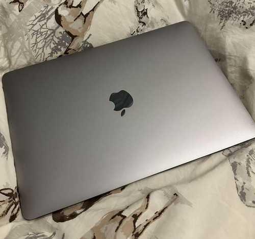 Apple macbook air 13